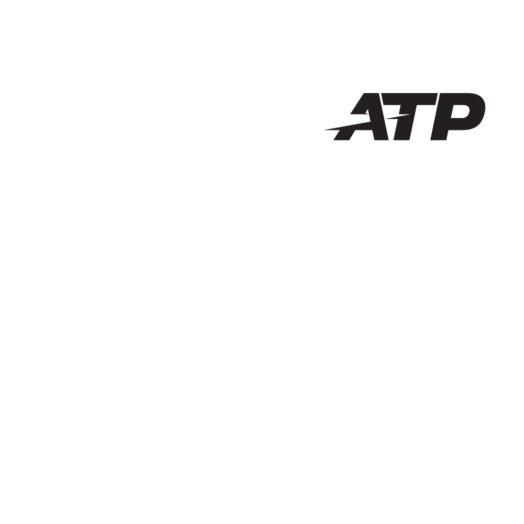 ATP Challenger – Copa Cap Cana – Copa Cap Cana